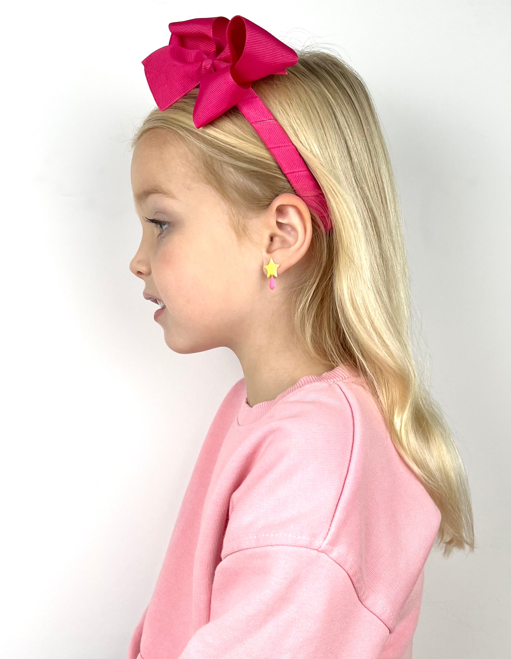 Star Drop – little viv